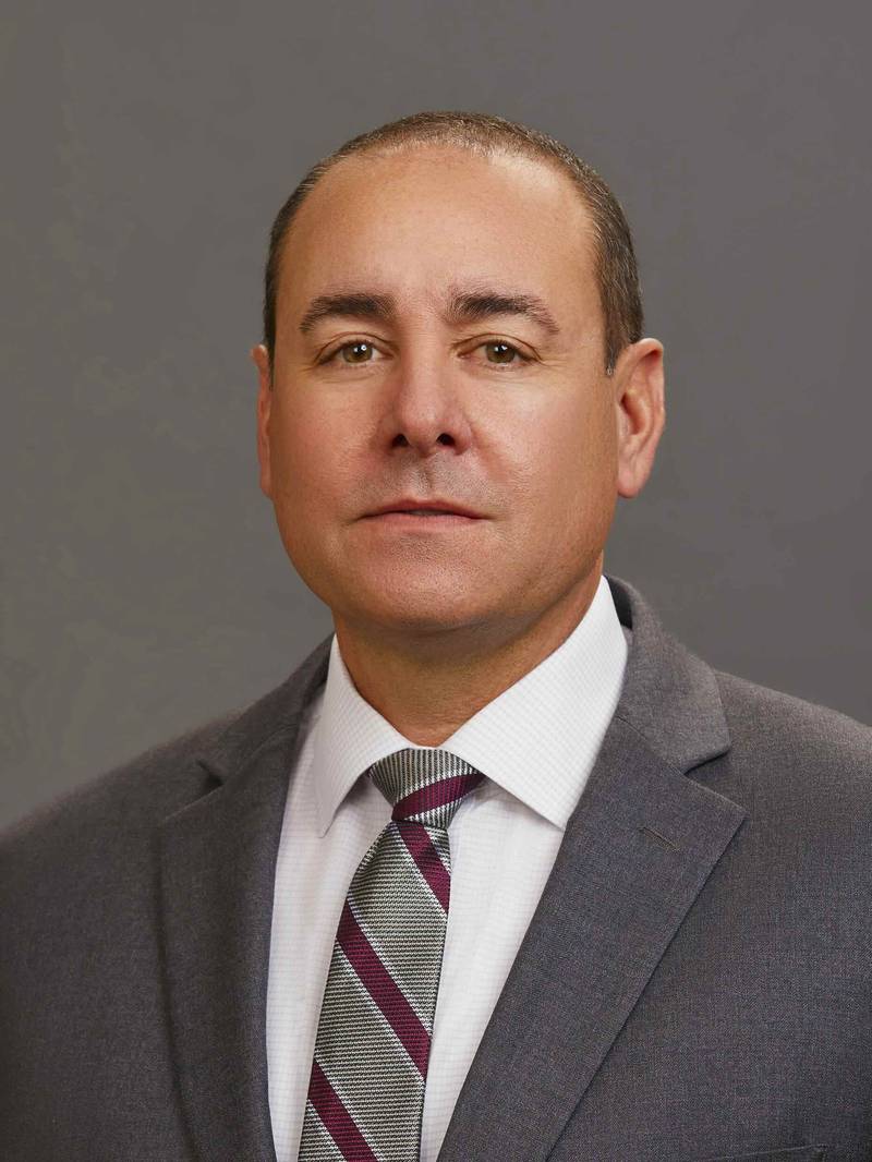 The Dutra Group Announces Executive Promotions