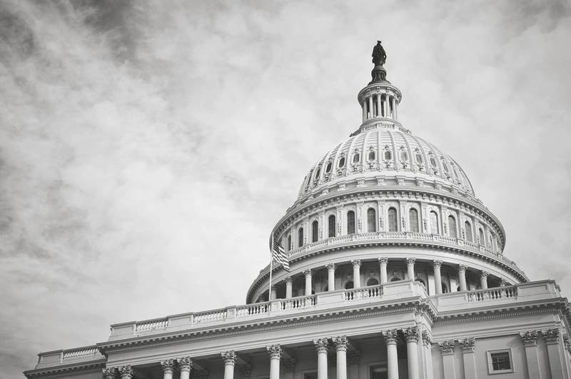 History And Overview Of U.S. Cabotage Laws