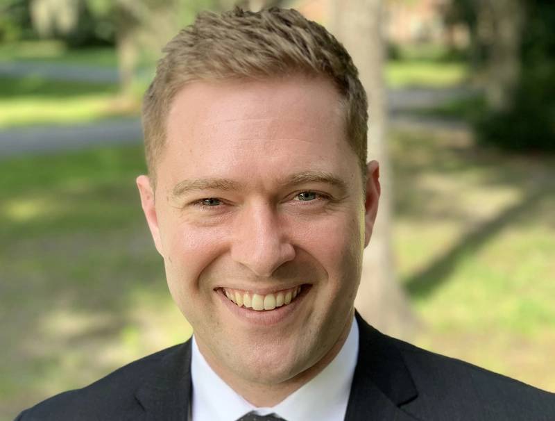 Foreship Appoints Sward To Head US Operations
