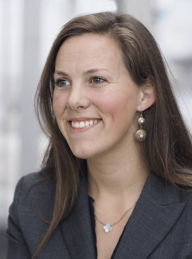 Look To The Nordics For Digital Maritime Solutions