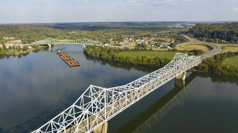 WRDA 2020 Winds Its Way To Passage