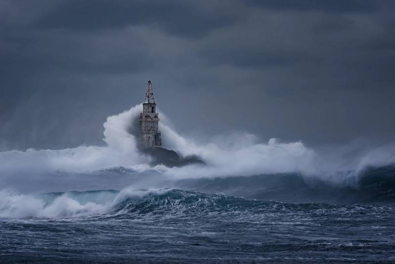 Update: Transnet Refloats Vessel Grounded At Port Of