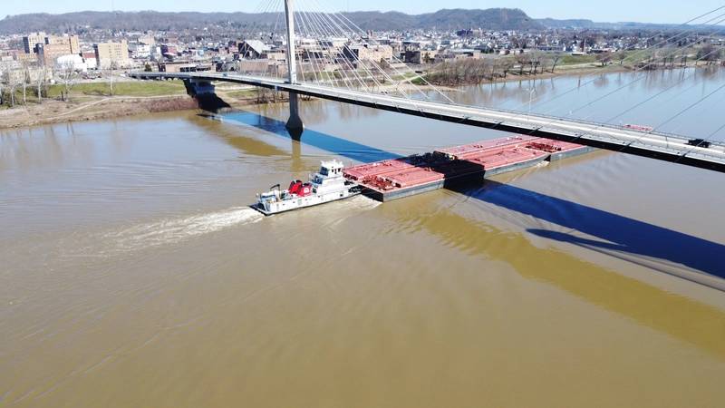 Apply Now For The MN100