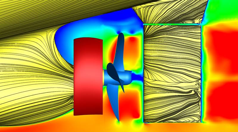 Refresco: Understanding & Designing Energy Saving