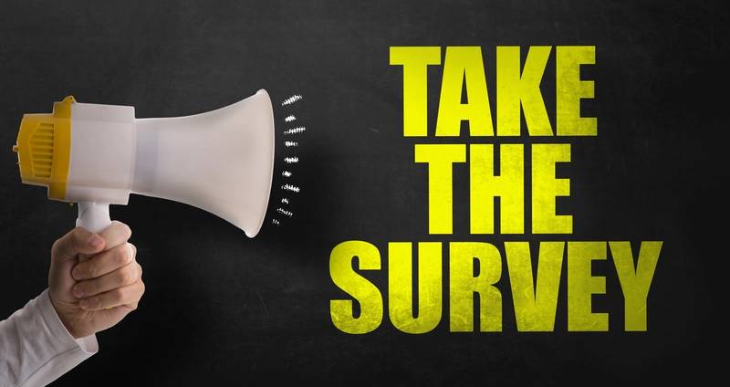 Martid '19 Survey: Deadline Extended