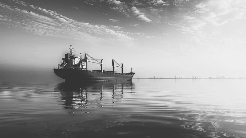 German Prosecutors Probe Ship For Possible Russian German Prosecutors Probe Ship For Possible Russian