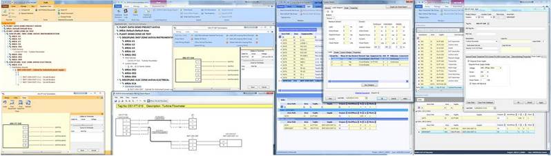 AVEVA Launches Software Upgrade