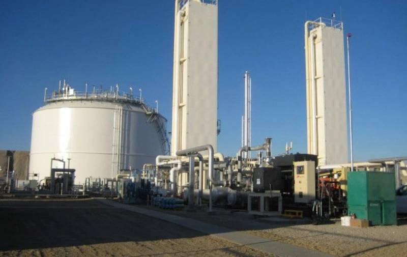 NV5 Global Acquires CHI Engineering Services