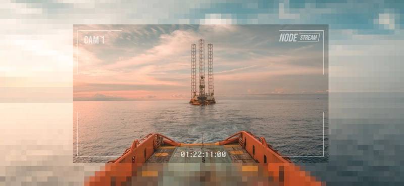 Connecting The Dots: From Remote Operations To Full