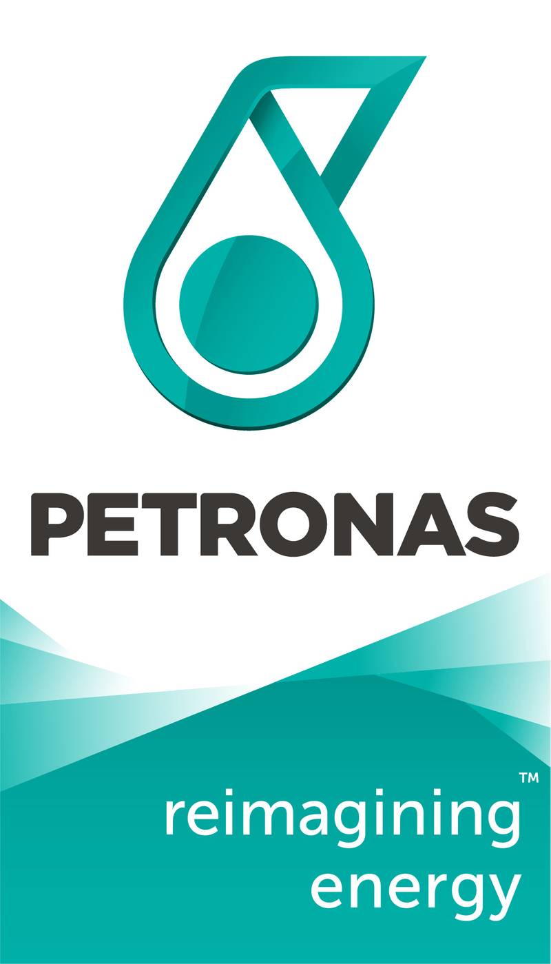 Petronas To Canada: No Tax Deal, No LNG Plant For 15