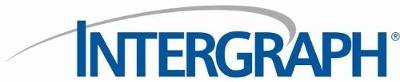 Intergraph Introduce Smart™ 3D 2014 Design Software