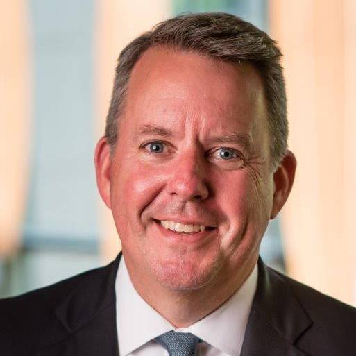 Mahoney Named President And CEO Of Westwood Shipping Mahoney Named President And CEO Of Westwood Shipping