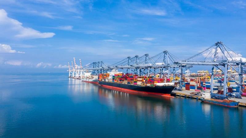 Techcross Reports Strong Start To 2023