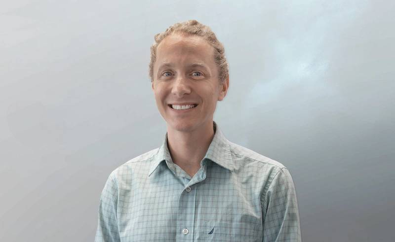 Propspeed Promotes Hamilton To CEO