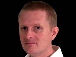 Varna Products Staff Promotions & Additions