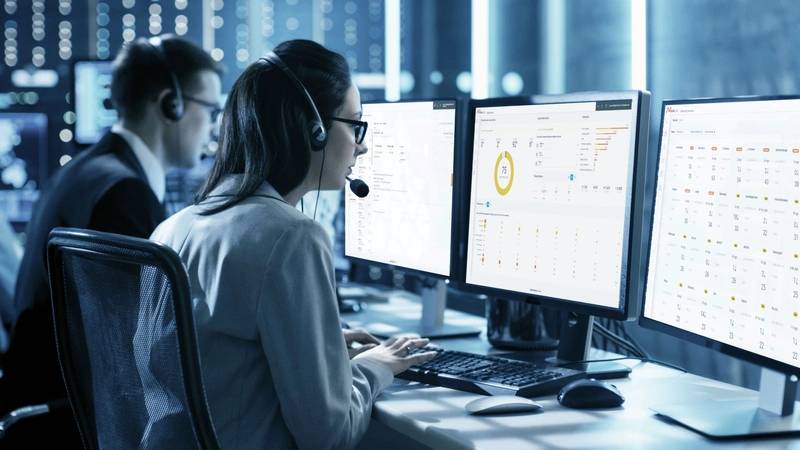 Marlink Teams Up With NORMA Cyber To Boost