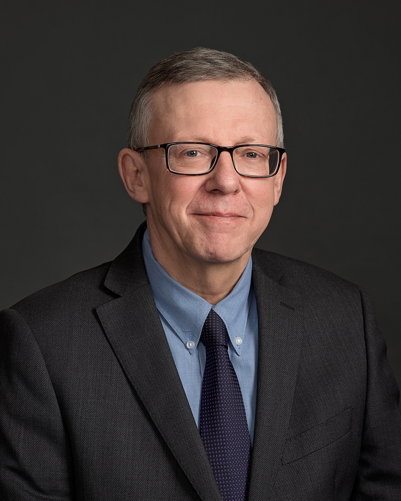 Madely Joins Ecochlor As VP Of Global Service