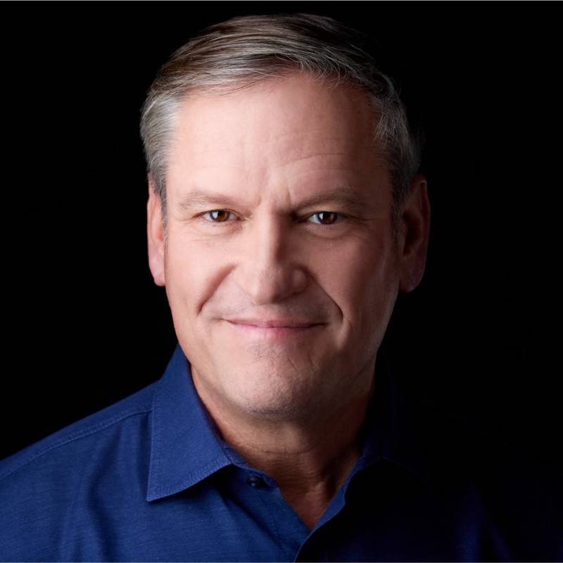 Laborde Products Names Newman VP Of Sales Laborde Products Names Newman VP Of Sales