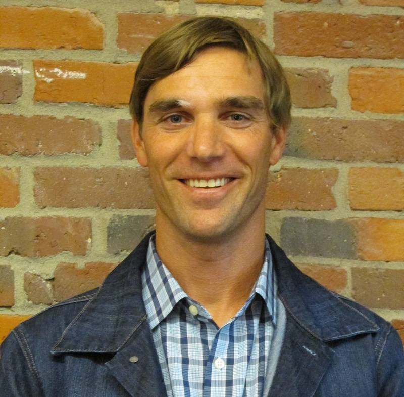 Soles Joins Glosten Associates soles-joins-glosten-associates