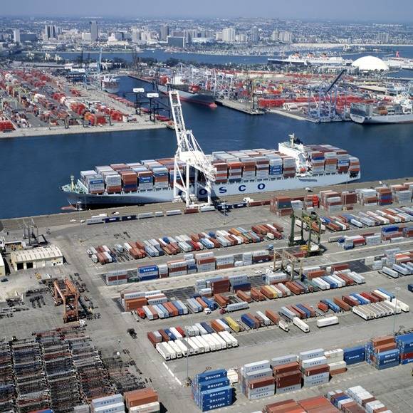 Port Failure To Act Study Released By ASCE port-failure-to-act-study-released-by-asce