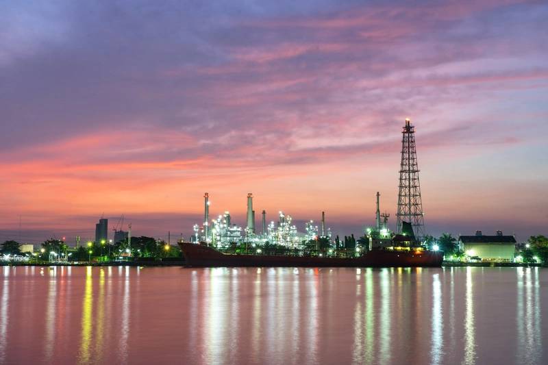 US Prepares Renewal Of Chevron's Venezuela License