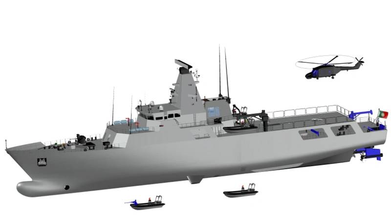 ABB: Contract To Deliver Efficiency Benefits For