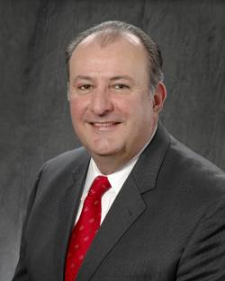 Seither Tapped To Lead SNAME