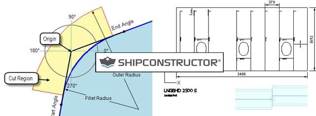 Shipconstructor Update Responds To New Needs