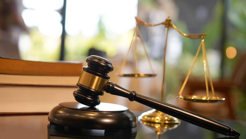 Seven Charged With Labor Racketeering In The Port Of