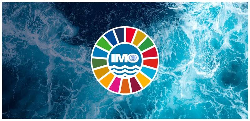 IMO Sets 2025 World Maritime Day Theme