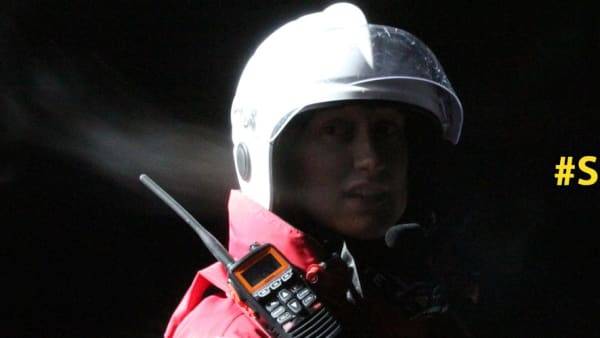 IMRF Launches #SAFERSAR Initiative