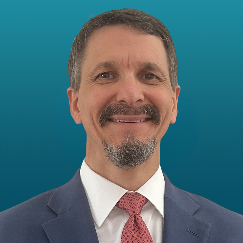 OCIMF Updates Guidelines On Safe Single Point Mooring