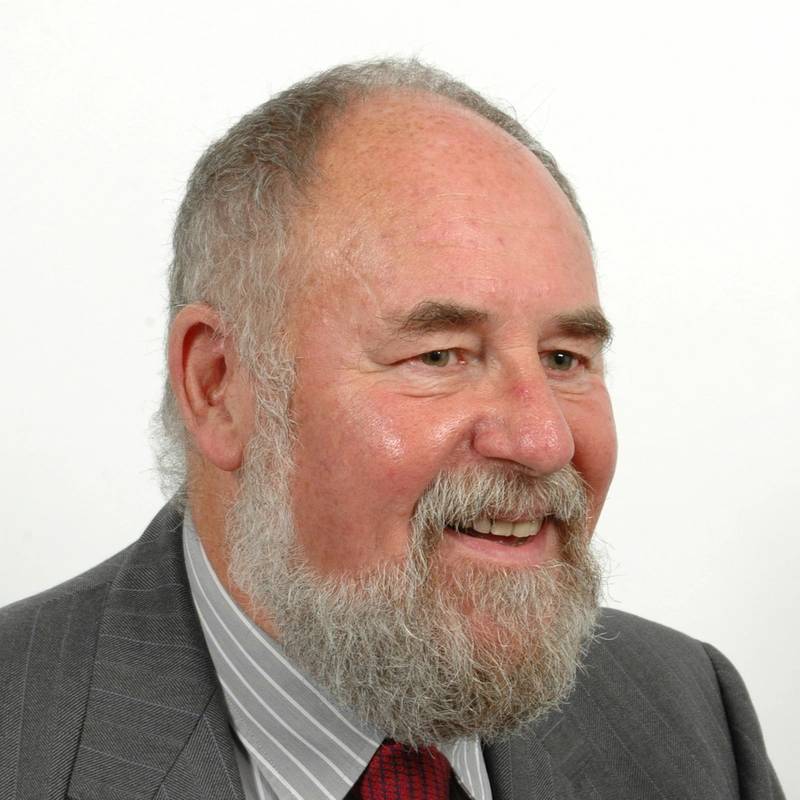 New Masterplanning Guidance For Ports Published