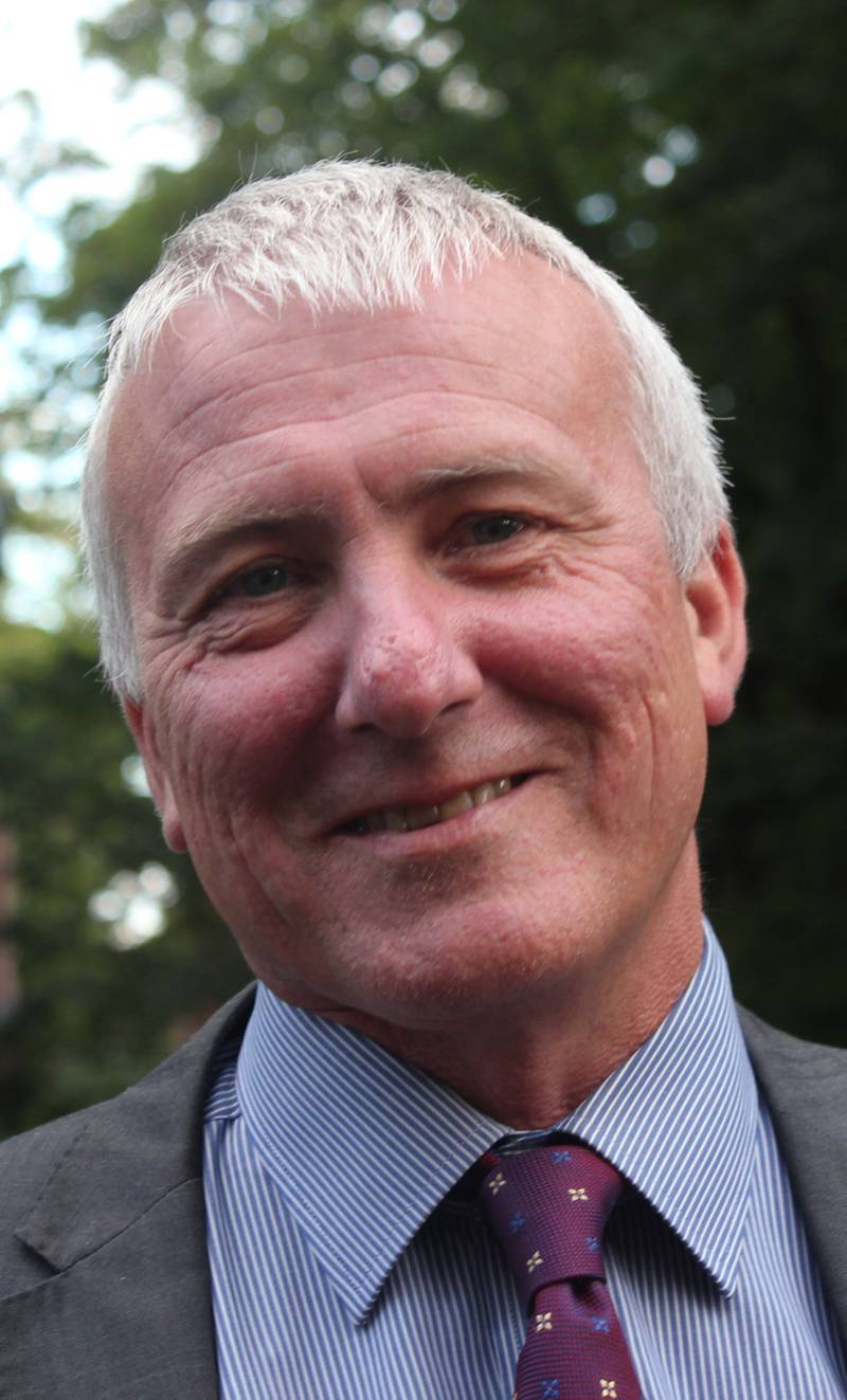 Big IT: How Fast, How Far Will IT Drive Maritime?