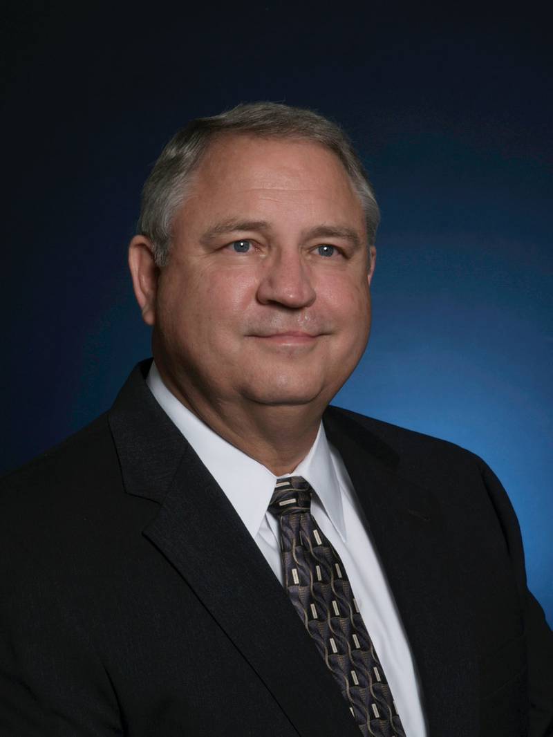 TWMA Appoints New Global Technical Advisor