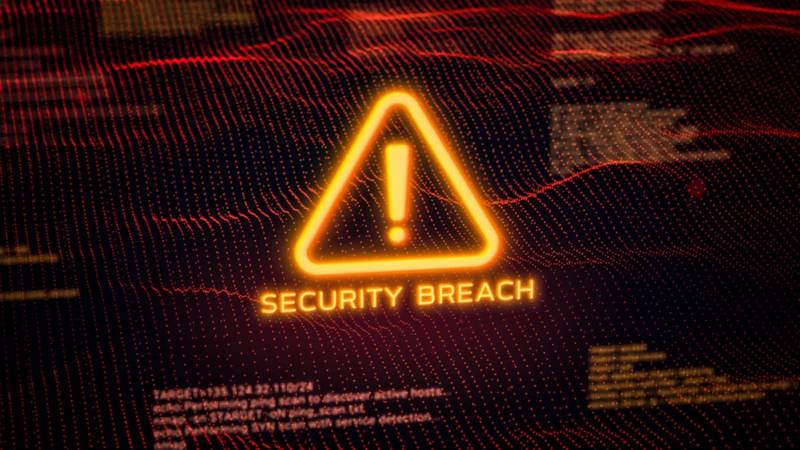 Did You Know? Reverse Proxy Phishing Serious Threat To