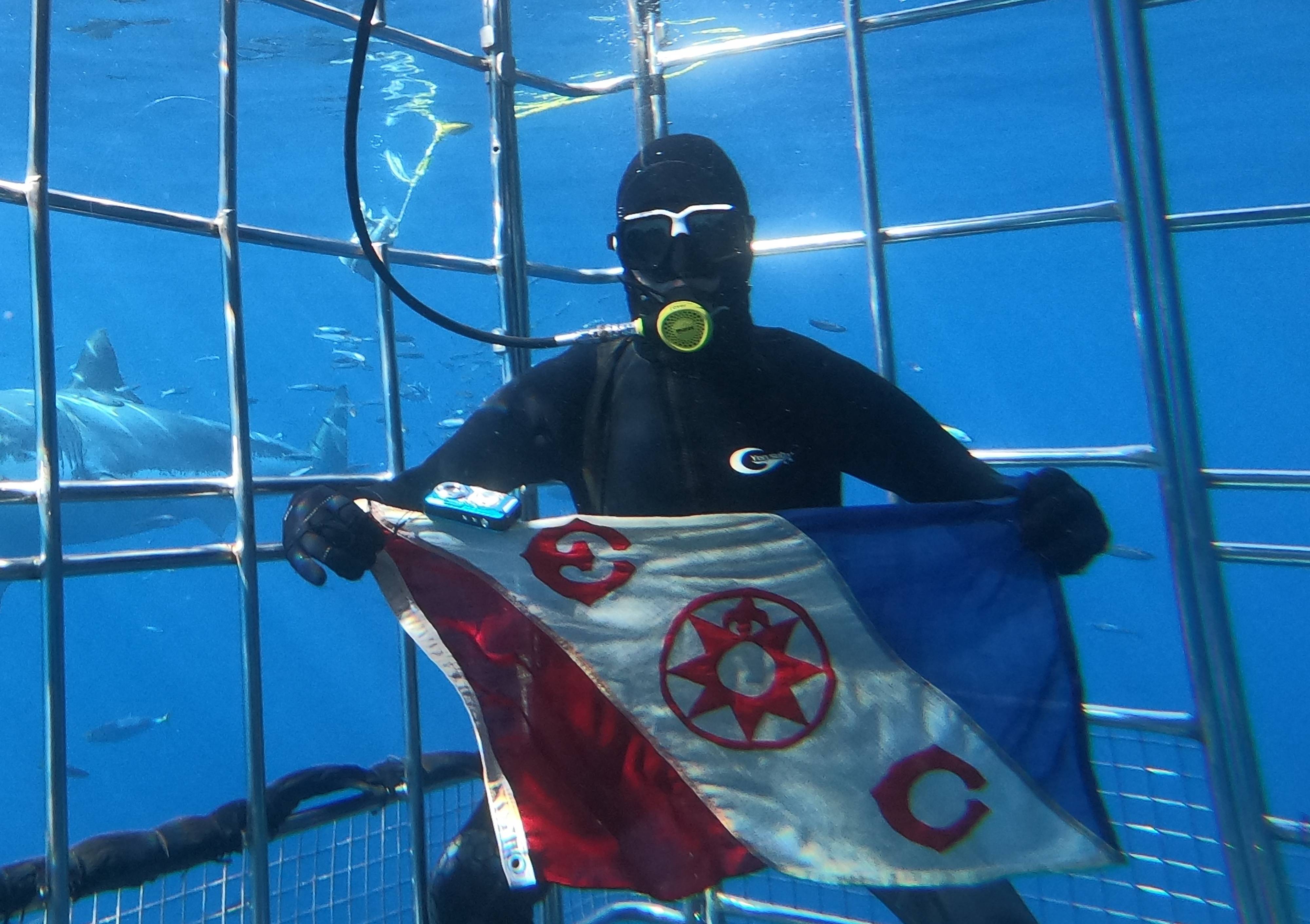 “All in the [Gallaudet] Family”