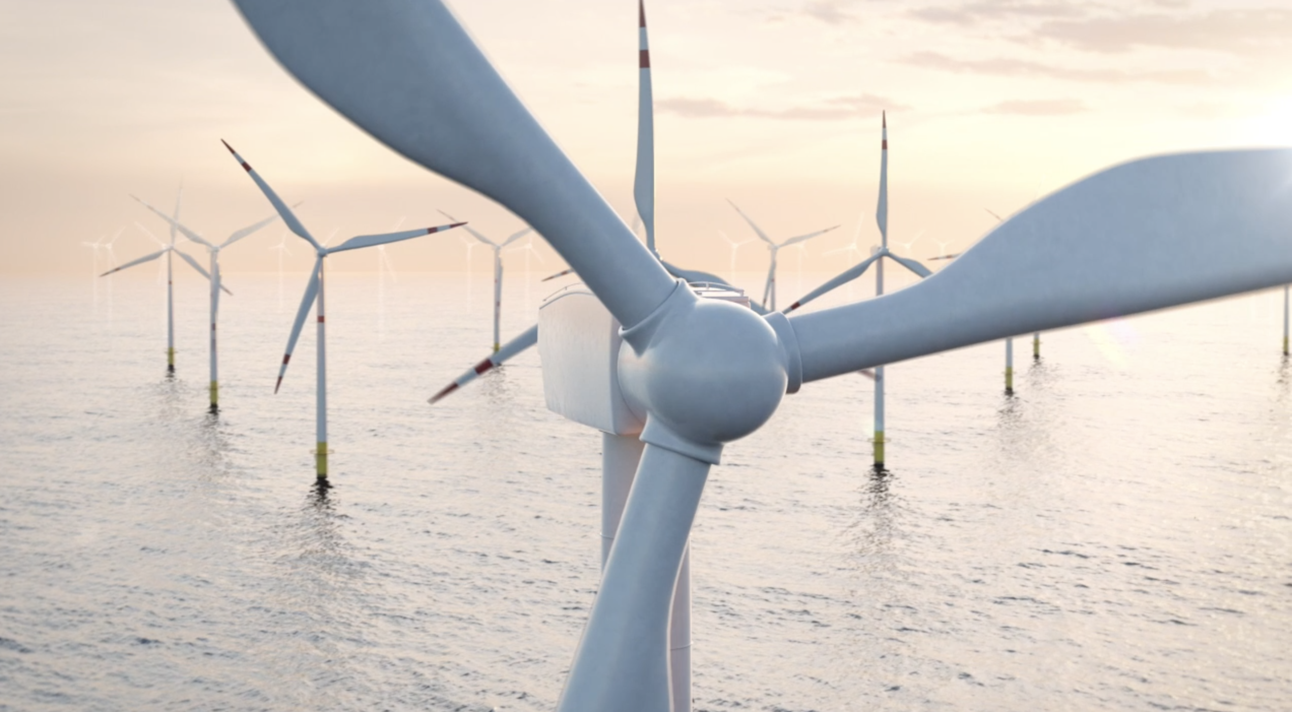 Seeing Wind’s Problems with ‘Digi-eyes’