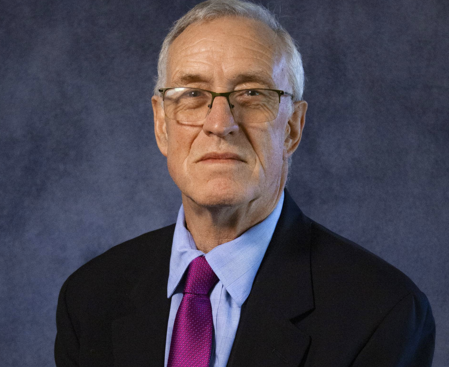 Insights: Jim Towers, Principal in Charge, Senior Naval Architect ...