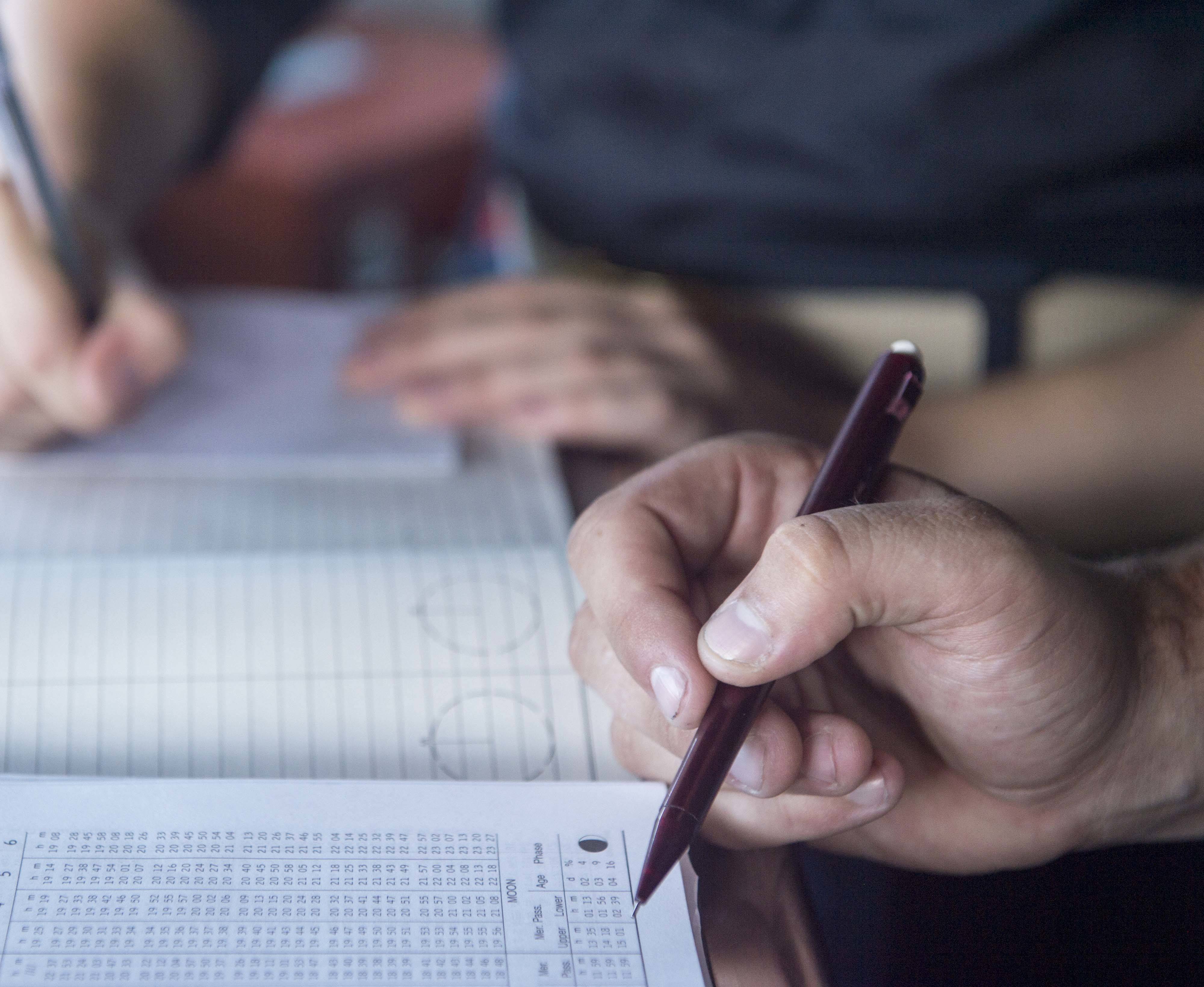 Coast Guard Ready to Move New Anti-SASH Policy