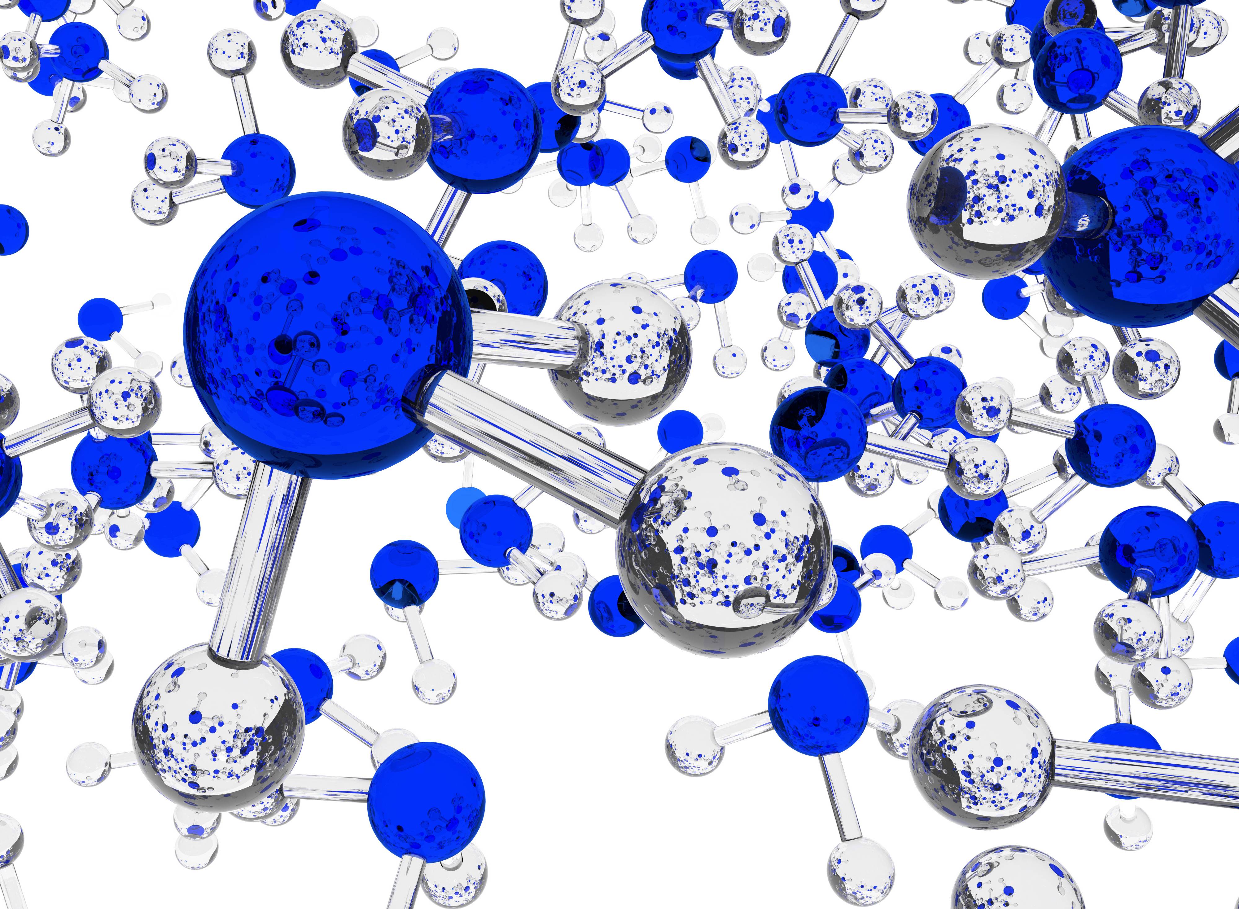 Amogy Brings Ammonia into the Mix