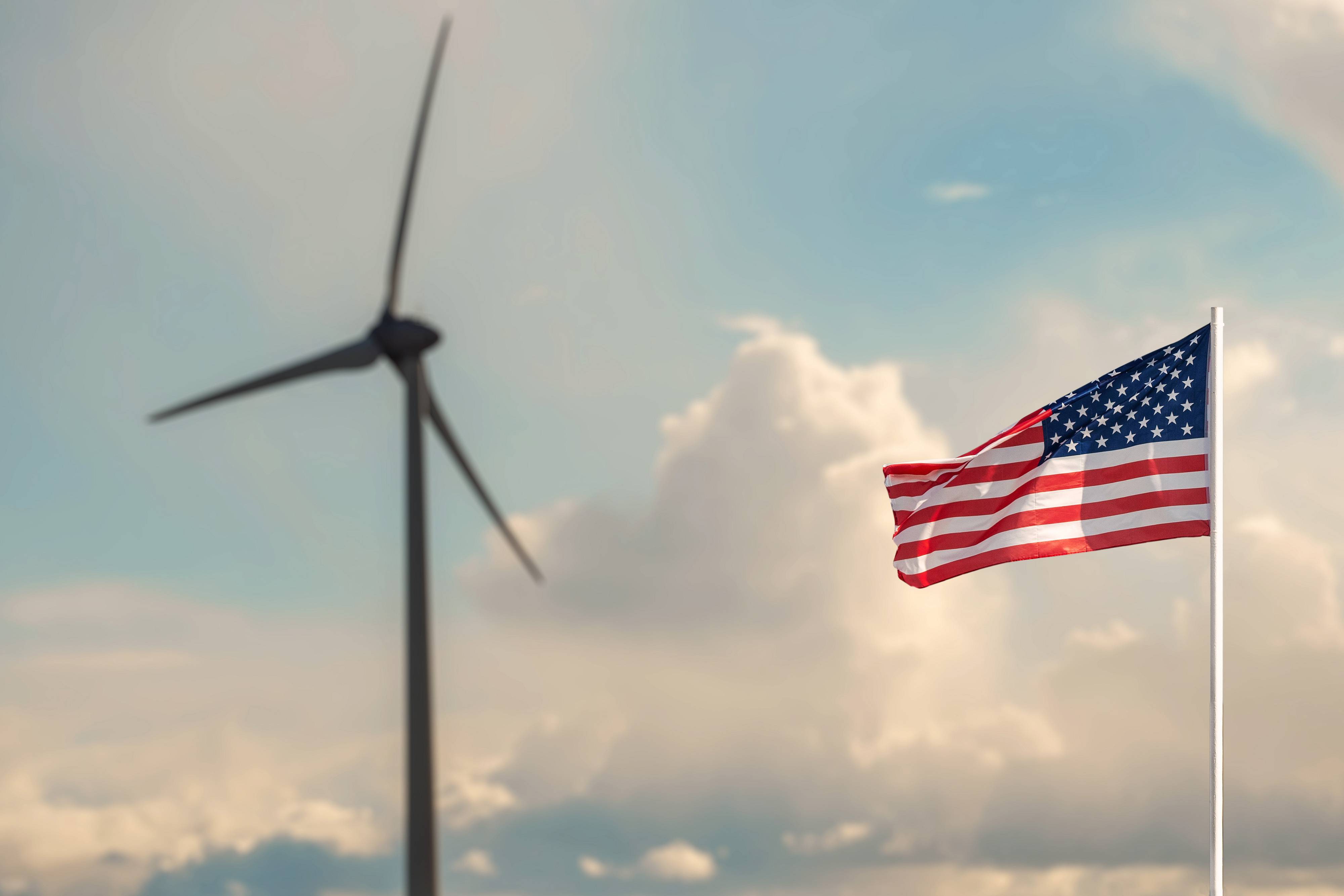 How Serious a Problem is the Cost Issue in US Offshore Wind?
