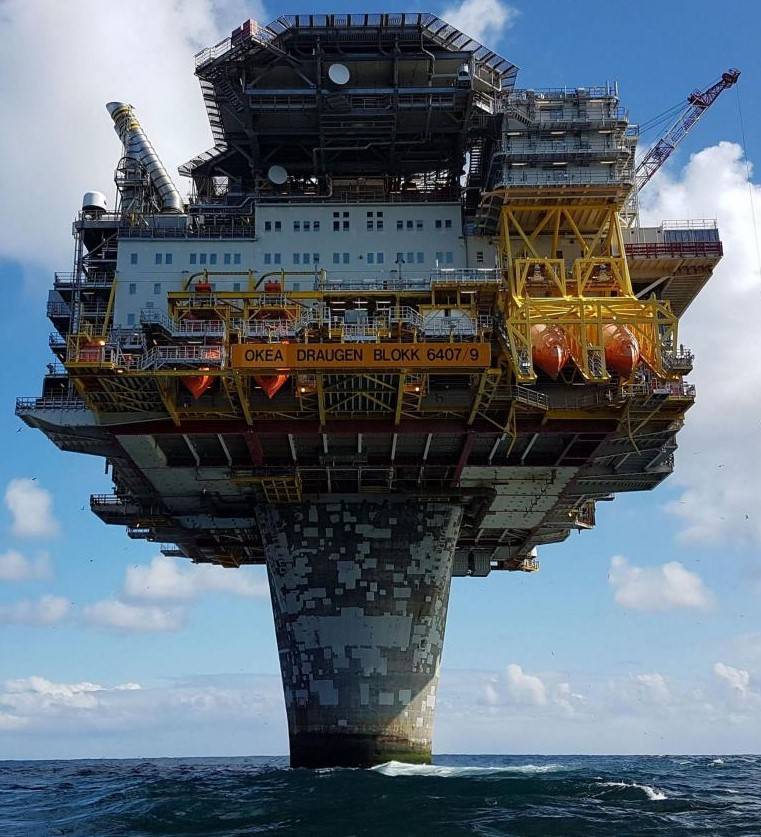 Scaling ‘AI’ Offshore