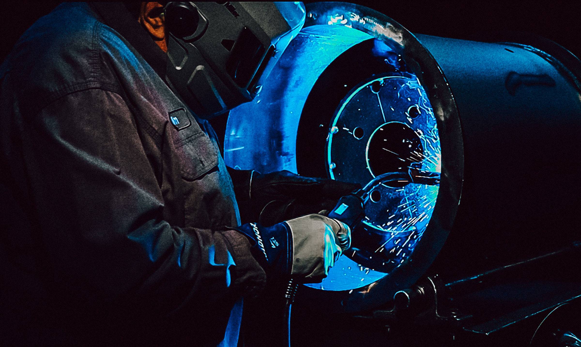 Precision in Motion – Inside American Fan’s Mission to Support the U.S ...