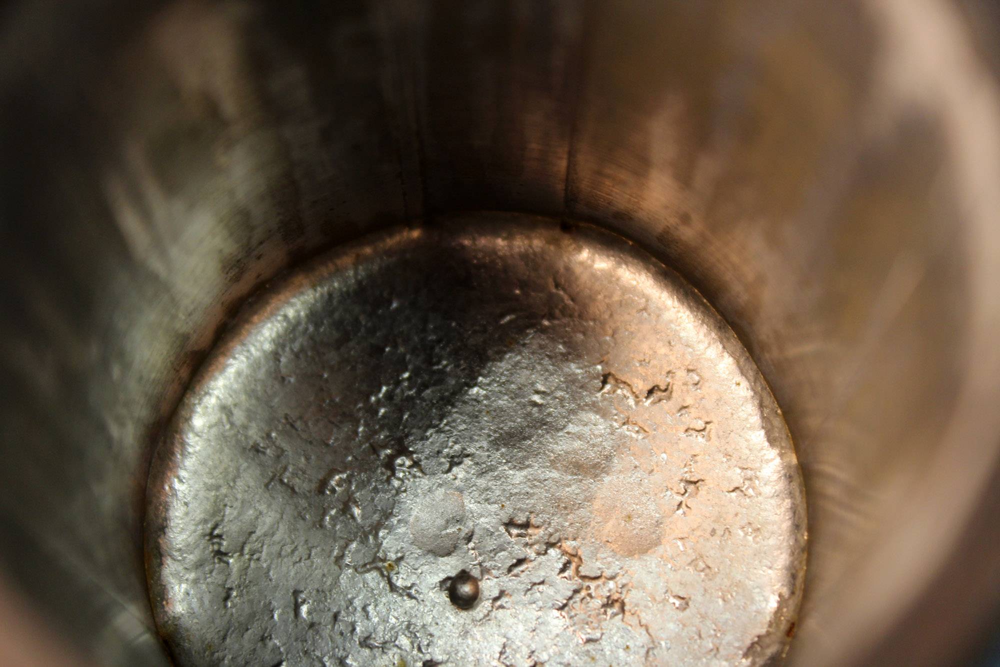 The UKCS Cost Reduction Challenge