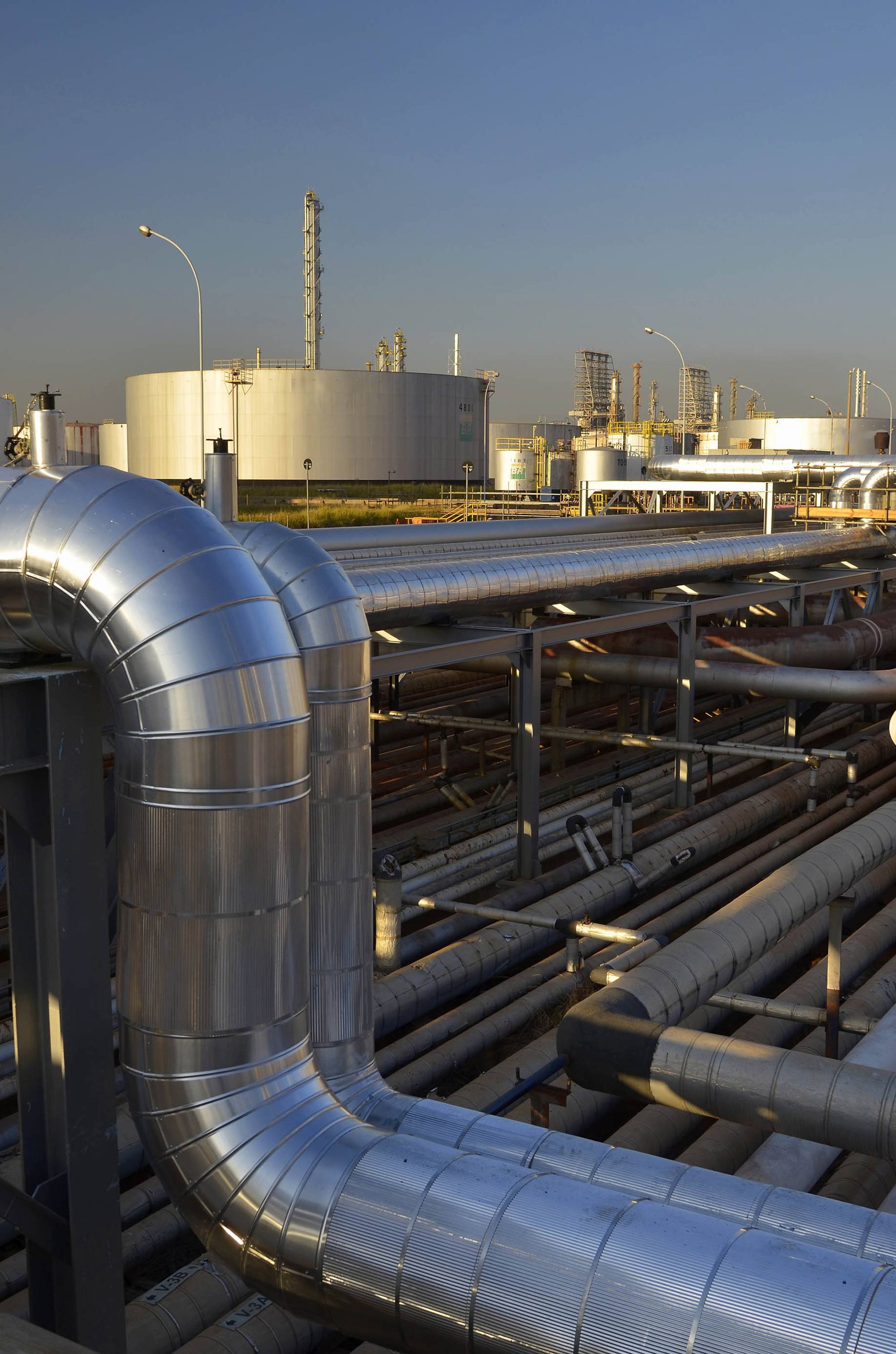 How Brazil is Helping Ensure Energy Security for the World