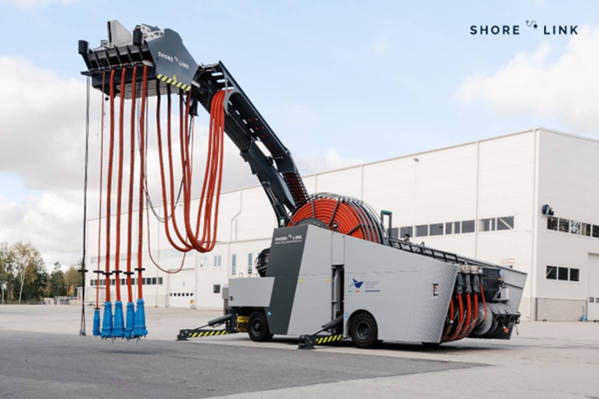 New Products, Technologies & Systems