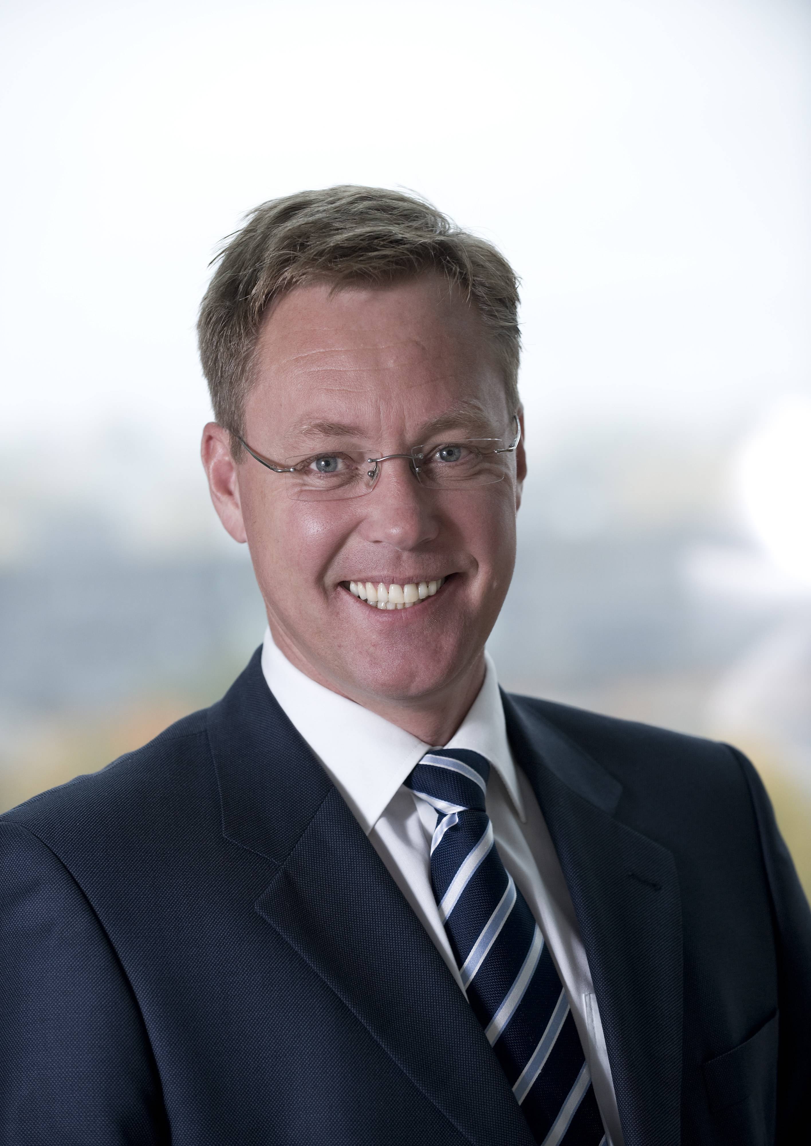 The Digital Oilfield is Arriving Sooner than We Think