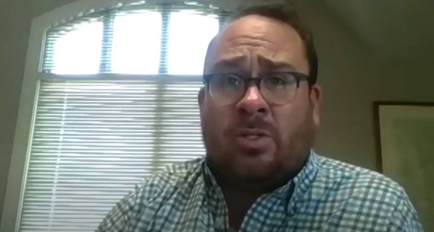 The Port Of Milwaukee Expands, Diversifies