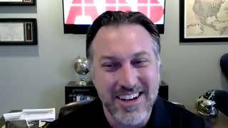 ABB Onboard DC Grid™ Provides Energy Flexibility For